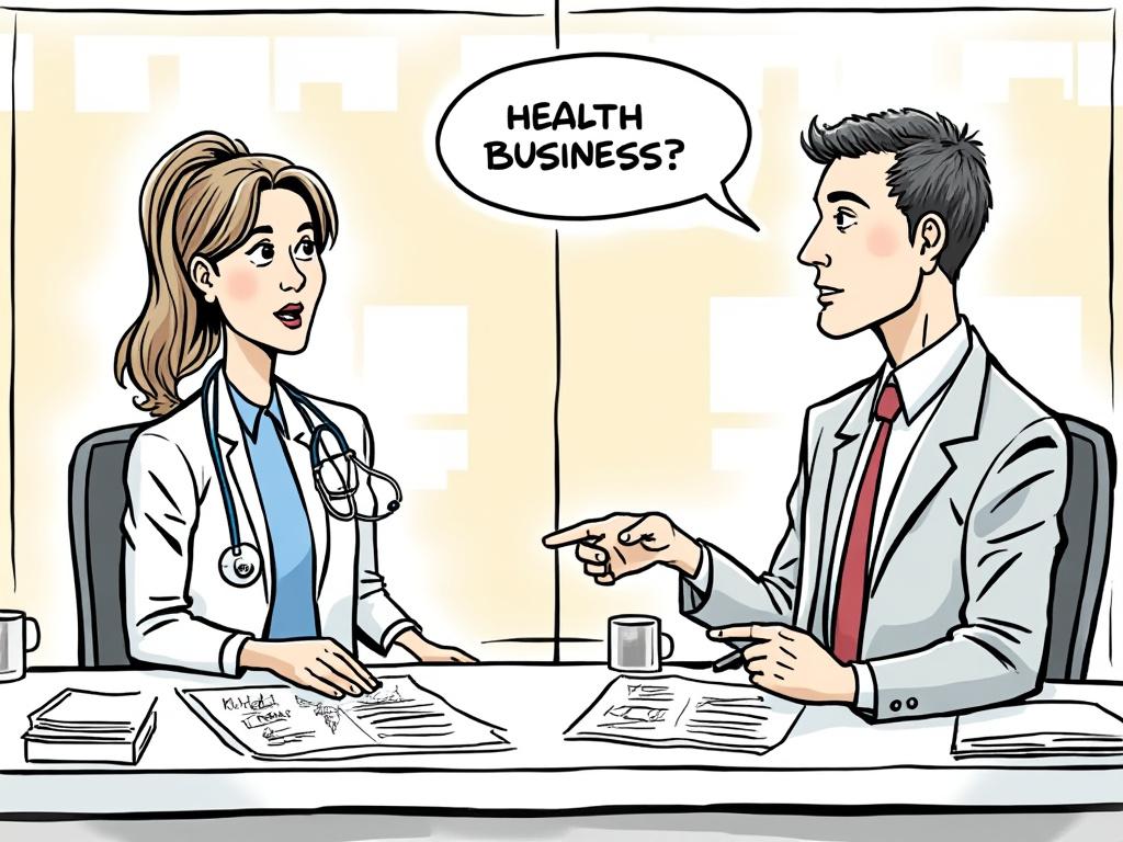 Greece Life Expectancy Reaches New Heights in 2025 With Strong Health ...