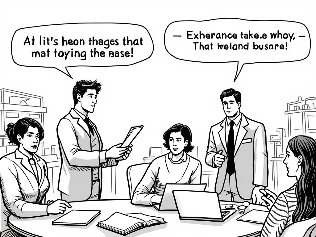 What Is Core-Satellite Investing and How Can It Boost Your Portfolio ...